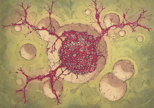 The Fallen Star Pack | Maps & Assets by 2-Minute Tabletop