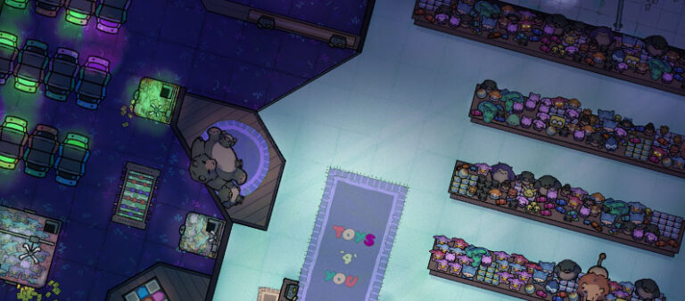 Our Snowy Battle Maps Collection | 2-Minute Tabletop