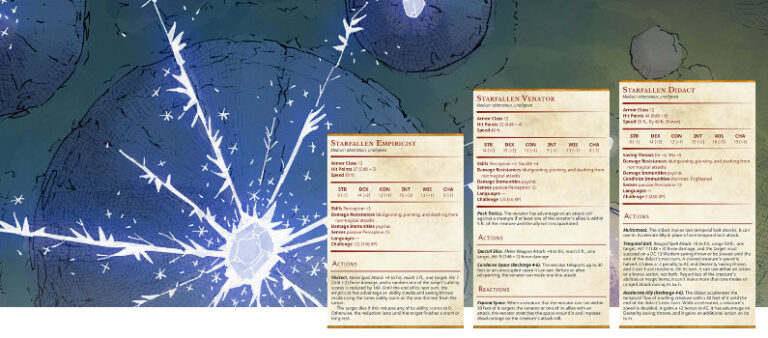 2-Minute Tabletop – Fantasy RPG Maps, Assets, and Tokens