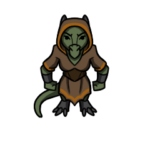 A Vault of Traps and Scales - Kobold Dungeon Encounter for D&D 5E | 2 ...