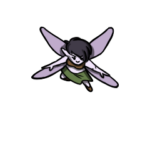 In the Shaded Glade – Fey Glade Encounter for D&D 5e