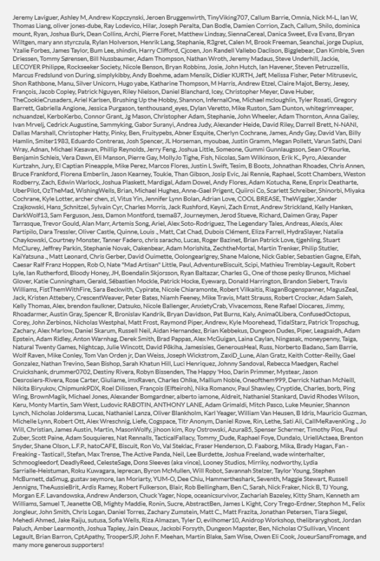 The Fantasy Stadium Battle Map | 2-Minute Tabletop