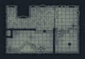 The Dungeon Wall & Floor Assets by 2-Minute Tabletop