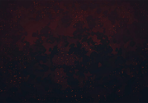 The Diver-Class Scout Ship map by 2-Minute Tabletop