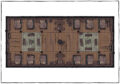 The Medieval Building Map Assets | 2-Minute Tabletop