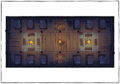 The Medieval Building Map Assets | 2-Minute Tabletop