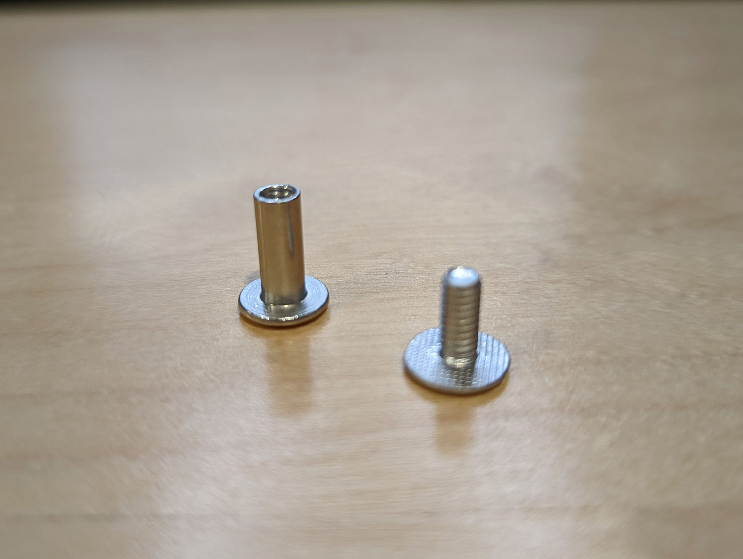 Vincent's Moving Battle Map | 2-Minute Tabletop Community Spotlight