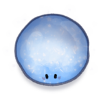 Ooze on the Loose – Elemental Ooze Encounter for D&D 5E