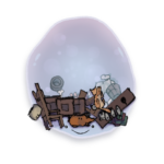 Crime and Slime - Sewer Ooze Encounter for D&D 5E | 2-Minute Tabletop