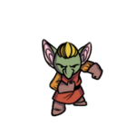 Kragg | 2-Minute Tabletop