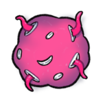 Medley of Deadly Jelly - Spooky Slime Encounter for D&D 5e