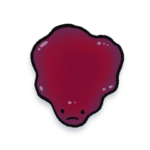 Medley of Deadly Jelly - Spooky Slime Encounter for D&D 5e