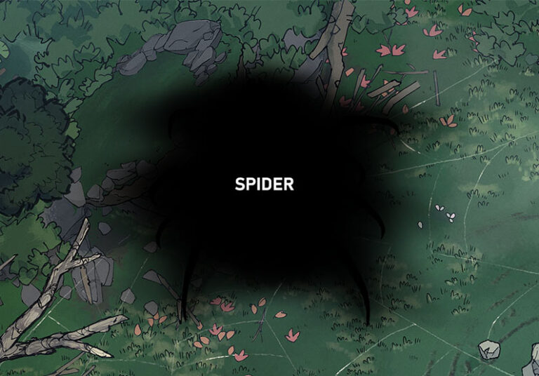 Free D&D Battle Maps & Map Assets – 2-Minute Tabletop Maps