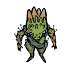 Moss Dryad (Token) | 2-Minute Tabletop