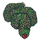 Rooted in Wrath - Corrupted Plant Encounter for D&D 5e