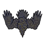 Rooted in Wrath - Corrupted Plant Encounter for D&D 5e