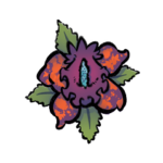 Rooted in Wrath - Corrupted Plant Encounter for D&D 5e