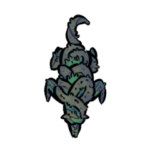 Rooted in Wrath - Corrupted Plant Encounter for D&D 5e