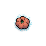 Sugar, Spice, and Everything Fights - Gourmet Golems Encounter