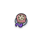 Sugar, Spice, and Everything Fights - Gourmet Golems Encounter