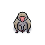 All That Glitters - Onsen Monkey Encounter for D&D 5e