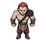 Alekos | 2-Minute Tabletop
