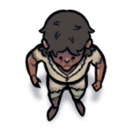 Gallows' Rot, Part 3: Catacomb Encounter for D&D 5e