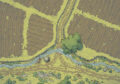 The Farmer's Fields Battle Map | 2-Minute Tabletop