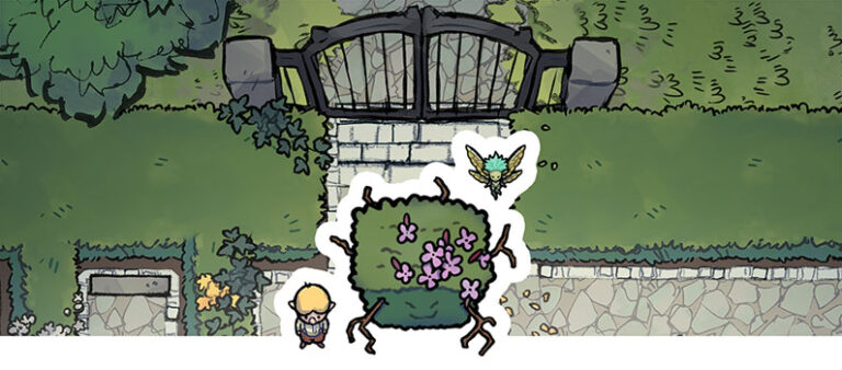 2-Minute Tabletop – Fantasy RPG Maps, Assets, and Tokens