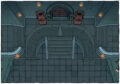The Royal Overlook Battle Map | 2-Minute Tabletop